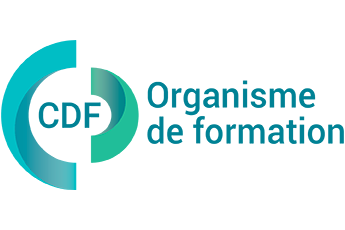 CDF Formations - Marine DELBECK • Développeur WordPress freelance